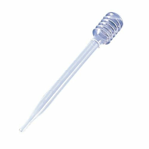 フルプラ フルプラ スポイト No.4205 5ml BSPB202 JANコード 4977263042053●メーカー品番:No.4205●容量(ml): 5●全長(mm):190●最小目盛(ml):1.0●材質：ポリエチレン■材質:ポリ...