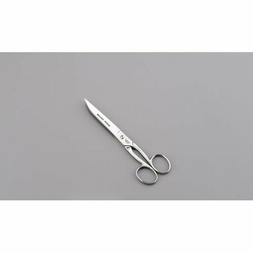 MATFER(マトファ) 料理バサミ 120804 180mm BLY04592 JANコード 3232173185209●メーカー品番:120804●全長(mm):180●材質：クロームメッキ■※フランス製【送料について】北海道、沖縄、離...
