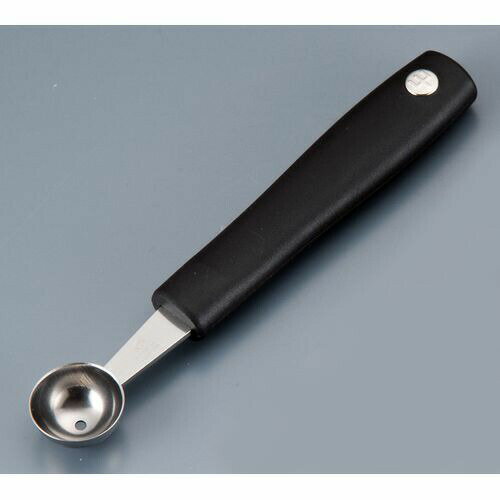 WUSTHOF(ヴォストフ) シルバーポイント イモクリ 4240SP 18mm BDL48018 JANコード 4002293342405●メーカー品番:4240SP●サイズ(mm):18●直径×全長(mm):18×153●材質：ST P...