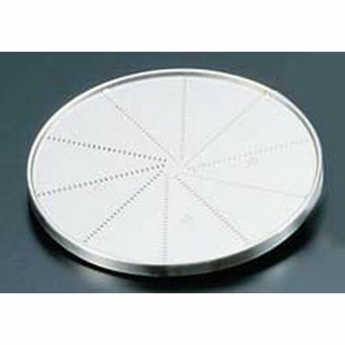 メーカー品番:DLC-835TX●製品/部品名:グレイティングディスク(おろし金)■万能調理器 小型で、しかもハイパワー。■大量仕込みもスピーディー。■野菜のみじん切り・ミンチ・魚のすり身など、 面倒な下ごしらえの手間をグーンと短縮します。...