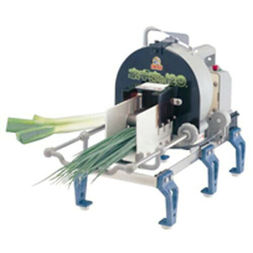 CHIBA 電動ネギ丸 部品：替刃 丸刃 （手動ネギ丸共通） CNG04001 JANコード 4963451250072●規格:丸刃●材質：ステンレス■電源:単相100V■消費電力:60W■定格時間:連続■処理能力:3kg/10分(厚み1m...