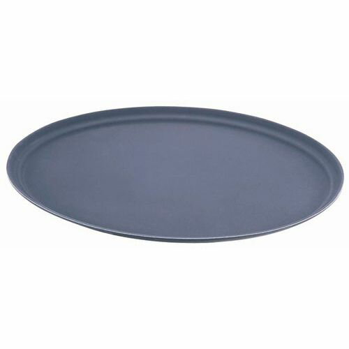 CAMO（キャンブロ） 小判型ノンスリップトレー 2700CT-BL ブラック ENV2602 JANコード 0099511141364●メーカー品番:2700CT-BL●幅×奥行(mm):683×559●(底内寸)幅×奥行(mm):605...