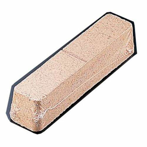 進誠産業 スモーク用ウッド ミニ（180mm） ナラ DSM1702 JANコード 4510407200232●種類:ナラ●縦×横×全長(mm):40×38×180●重量(kg):0.095●材質：木粉(ナラ）■発煙時間:約2時間30分■ス...