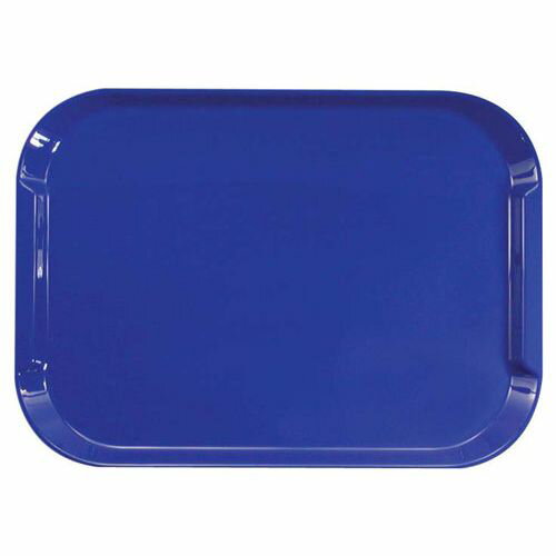 橋本達之助工芸 BSネオトレー 39cm（防汚タイプ） ブルー ETL2302 JANコード 4932903134734●色:ブルー●幅×奥行×高さ(mm):390×280×18●(底内寸)幅×奥行(mm):330×240●重量(kg):0...