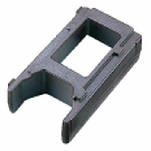 CAMO（キャンブロ） キャンブロドリンクディスペンサーライザー R1000LCDダークブラウン FDL2216C JANコード 0099511209828●メーカー品番:R1000LCD●色:ダークブラウン●幅×奥行×高さ(mm):391...