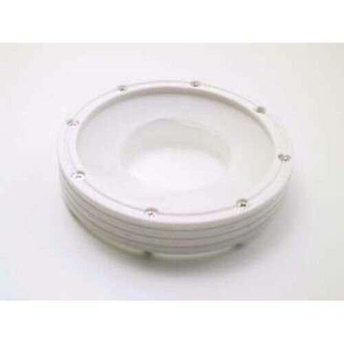 水野産業 カップディスペンサー用アダプター 09044 76口径用 （白） FKT14076 JANコード 4520509008087●サイズ(口径用):76●色:白●外口径(mm):φ77~φ81●重量(g):110●材質：フタ・本体：S...