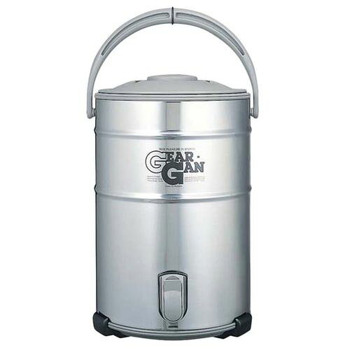 ピーコック ステンレスキーパー IDS-150S（XA） EKCB502 JANコード 4971860562785●品番:IDS-150S(XA)●容量(L):15●幅×奥行×高さ(mm):315×330×471●材質：ステンレス■保冷効力...