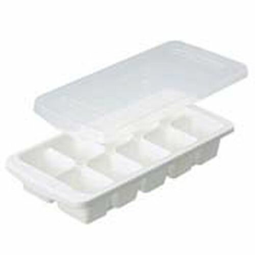 アスベル フタ付ビッグアイストレー L-10 FAIF001 JANコード 4974908773891●幅×奥行×高さ(mm):130×266×45●重量(kg):0.184●材質：本体・フタ＝PP■出来上がり寸法:約51×41×H36■材...