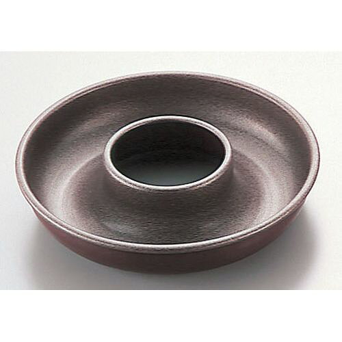 ゴーベル サバラン 224040 φ215mm WGC08040 JANコード 3075302240406●メーカー品番:224040●内径×深さ(mm):215×45●材質：スチール■※フランス製【送料について】北海道、沖縄、離島は送料を...