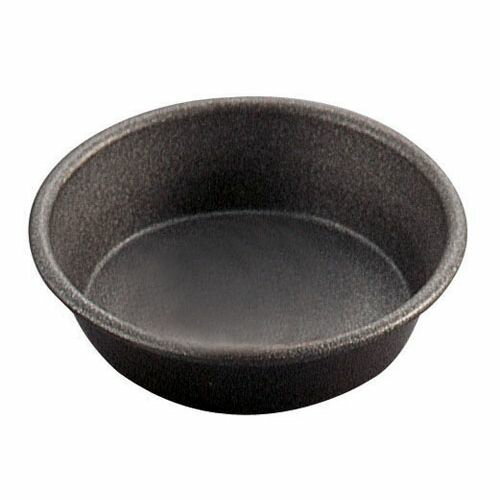 ゴーベル ミラソン 293290 φ100mm WGC26290 JANコード 3075302932905●メーカー品番:293290●内径×深さ(mm):100×21●底内径(mm):90●材質：スチール■材質:スチールフッ素樹脂加工■※...