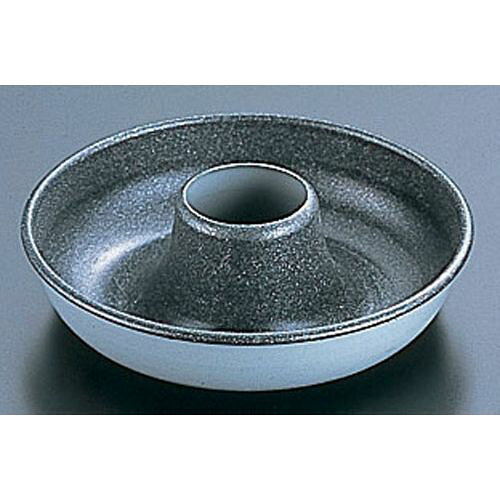 MATFER(マトファ) エグゾパン サバラン 332621 φ70mm WSB04144 JANコード 3334493326215●メーカー品番:332621●内径×深さ(mm):70×15●材質：スチール・フッ素樹脂■※フランス製【送料...