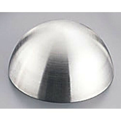 MATFER(マトファ) 18-10ボンブ型 340405 φ140mm WBV01623 JANコード 3334493404050●メーカー品番:340405●内径×深さ(mm):140×70●容量(cc): 720●材質：ステンレス■※...