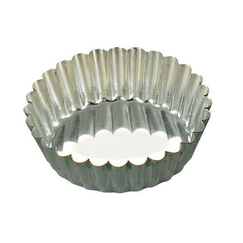 MATFER(マトファ) ギザ丸マンケ 共底 340679 φ280mm WMV14389 JANコード 3334493406795●メーカー品番:340679●内径×深さ(mm):280×50●底内径(mm):245●材質：スチール・スズ...
