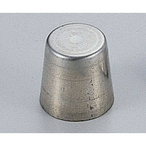 MATFER(マトファ) プチフール 343014 φ25×H25mm WPT08 JANコード 3334493430141●内径×深さ(mm):25×25●材質：スチール・スズメッキ■材質:スチール・錫メッキ■※フランス製【送料について】...