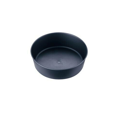 MATFER(マトファ) エグゾグラス 丸マンケ 345201 φ100mm WEG1201 JANコード 3334493452013●メーカー品番:345201●内径×高さ(mm):100×30●底径(mm):86■材質 :複合樹脂■耐熱...