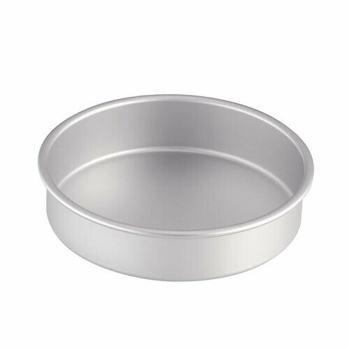 TKG アルマイトデコレーション共底浅型 12インチ WDK8109 JANコード 4905001140570●規格(インチ):12●内径×深さ(mm):305×50【送料について】北海道、沖縄、離島は送料を頂きます。