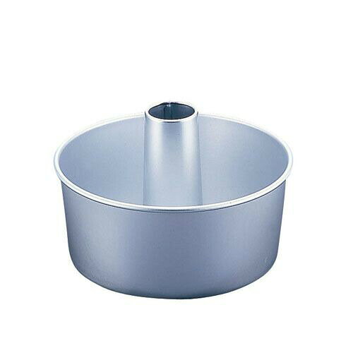 遠藤商事 アルミ プレス シフォンケーキ型 底取 14cm WSH01014 JANコード 4905001369056●サイズ(cm):14●内径×深さ(mm):140× 70●底径(mm):130●材質：アルミ板1.0【送料について】北海...