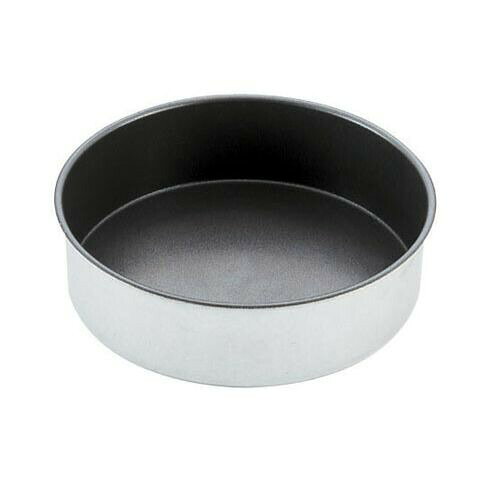 遠藤商事 SAストロングコート 共底デコ型 18cm WDK25018 JANコード 4905001701702●サイズ(cm):18●内径×深さ(mm):180×60●材質：アルスターストロングコート加工【送料について】北海道、沖縄、離島...