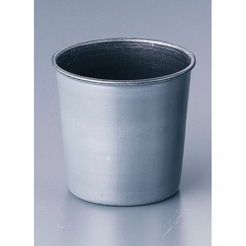 MATFER(マトファ) エグゾパン ダリオール 331595 φ64mm WDL03585 JANコード 3334493315950●メーカー品番:331595●内径×深さ(mm):64×66●底内径(mm):54●材質：スチール・フッ素...