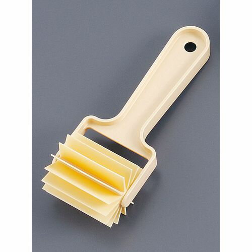 サーモハウザー サーモ ラインローラー 34073 WLI01 JANコード 4013528340738●全長(mm):180●(ローラーサイズ)直径×長さ(mm):φ53×60●材質：PP■(耐熱温度125℃)■※ドイツ製【送料について】...