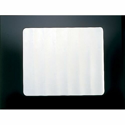 名古屋工芸 ミラクルクッキングマット WML21 JANコード 4582308631002●幅×奥行(mm):520×420●重量(kg):0.105●材質：シリコン樹脂■素材:シリコン樹脂■耐熱温度:100℃厚み:0.2mm以上【送料につ...