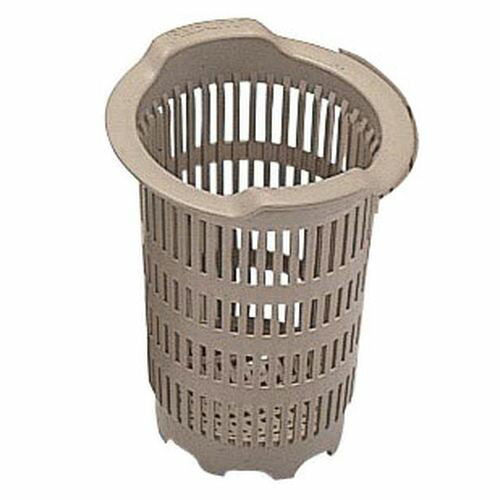 レーバン シルバーバスケット 7201 ISL1101 JANコード 4905001248337●直径×高さ(mm)mm):φ116×145●材質：ポリプロピレン■Raburn レ-バン■シルバーを立ててそのまま食器洗浄機へ。■タオリング不...