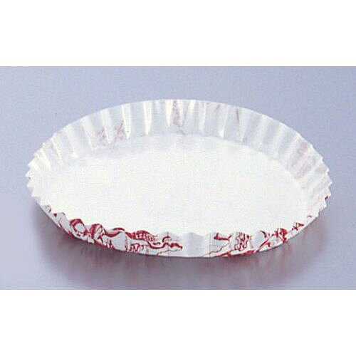 天満紙器 ペットカップ 帆船柄（300枚入） PTC14018-H WPT353 JANコード 4991120516235●メーカー品番:PTC14018-H●(内寸)直径×高さ(mm):φ140×18●材質：晒片艶・PET■BAKING ...
