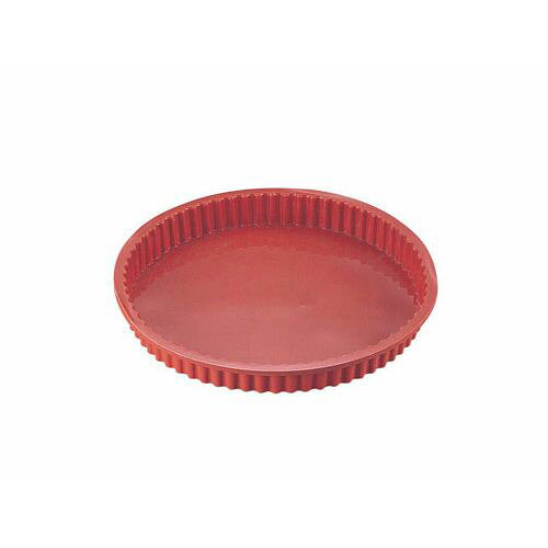Marttellato(マルテラート) ユニフレックス ノンスティックモルド SFT428 フラン WML4403 JANコード 8029859017207●メーカー品番:SFT428●直径×高さ(mm):φ280×30●材質：シリコン■マ...