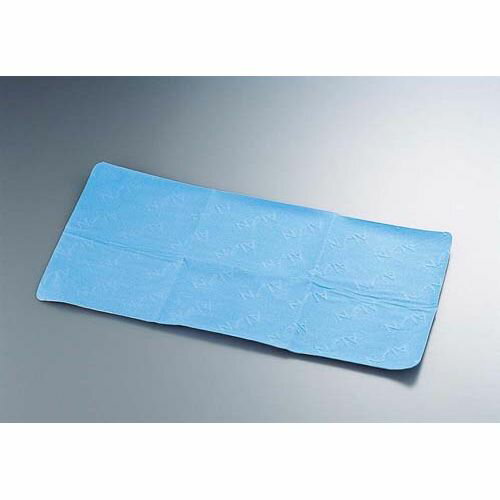 アイオン アイオン 水滴ちゃんとふき取り 611-B JSI0501 JANコード 4540104261120●メーカー品番:611-B●横×縦(mm):430×225●材質：PVAスポンジ　芯材:ポリエステル■材質:PVAスポンジ■60ミ...