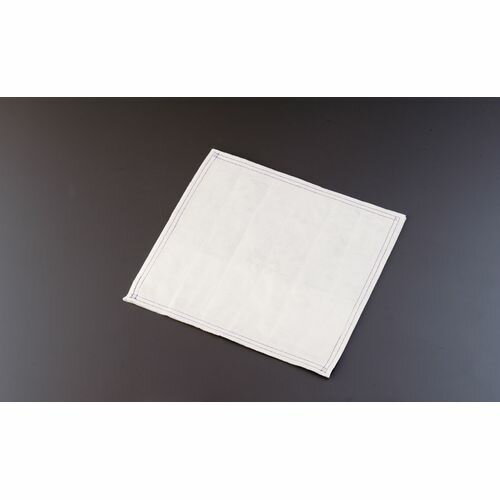 ボンスター ボンフキー クリーン Fー454 JBV05 JANコード 4902493224542●縦×横:約300×300●材質：レーヨン100％■レーヨン100%・1枚の原反を折って8枚重ねています。■・食卓拭き、レンジ廻りなどの清掃に...