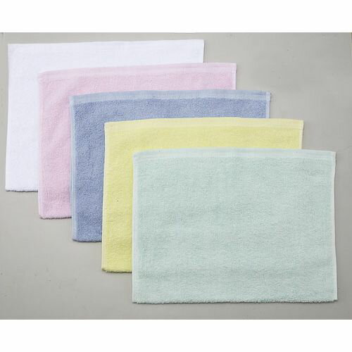 コンドル お掃除タオル 丈夫（12枚入） 青 JTO2702 JANコード 4903180604166●カラー:青●横×縦(mm):340×520●重量(g):672■綿100%目付316g/・1枚約56g【送料について】北海道、沖縄、離島...