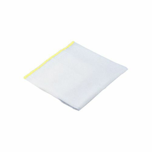 日東紡 日東紡フキン（1袋・12枚入） 黄 JHK172 JANコード 4904002100156●カラー:黄●横×縦(mm):420×710●材質：綿65% レーヨン35%■綿65%・レーヨン35%■吸水性が良く丈夫でケバ立がありませんの...