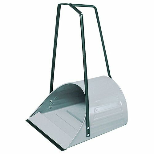 テラモト 鉄道型水取り KMZ01 JANコード 4904771204000メーカー型番 【DP-471-000-0】●幅×奥行×高さ(mm):285×315×500●材質：本体：鋼板に電着塗装＋粉体塗装、柄：ポリプロピレン■材質:スチール...