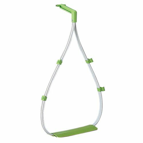 テラモト ちりとり 捨楽 大 KTL2301 JANコード 4904771624914●サイズ:大●適合ゴミ袋サイズ:70Lゴミ袋用●幅×奥行×高さ(mm):約530×152×700●ベース部(mm):90●材質：グリップ、袋止め：ポリプロ...