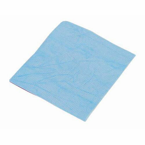 協和商事 プラスセーヌ R302 ブルー JPL0901 JANコード 4905001227455●メーカー品番:R302●カラー:ブルー●横×縦(mm):430×325●材質：PVAスポンジ　芯材:ポリエステル■材質:PVAスポンジ(芯材...