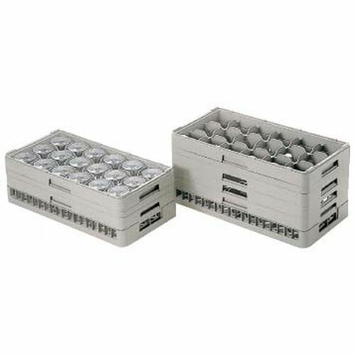 メーカー品番:HS-18-125●有効深さ(mm):128●幅×奥行×高さ(mm):250×500×155●重量(kg):1.83●材質：ポリプロピレン【送料について】北海道、沖縄、離島は送料を頂きます。