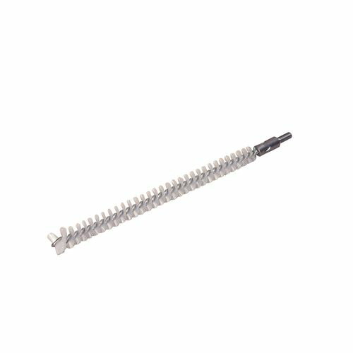 Vikan(ヴァイカン) パイプクリーナーハードタイプ 5354 ホワイト JBLK801 JANコード 5705020535451●メーカー品番:5354●カラー:ホワイト●外径×全長(mm):12×160●材質：ポリエステル■VIKAN...