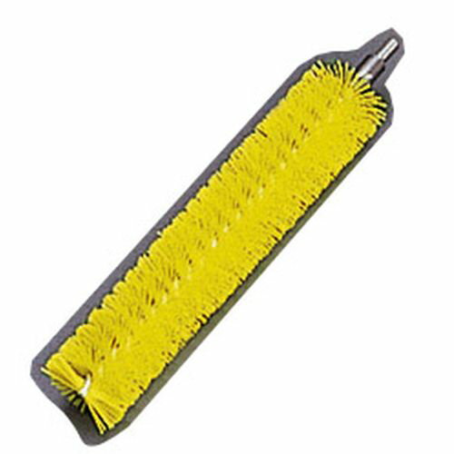 Vikan(ヴァイカン) パイプクリーナーハードタイプ 5367 イエロー JBLL203 JANコード 5705020536762●メーカー品番:5367●カラー:イエロー●外径×全長(mm):30×160●重量(kg):0.03●材質：...