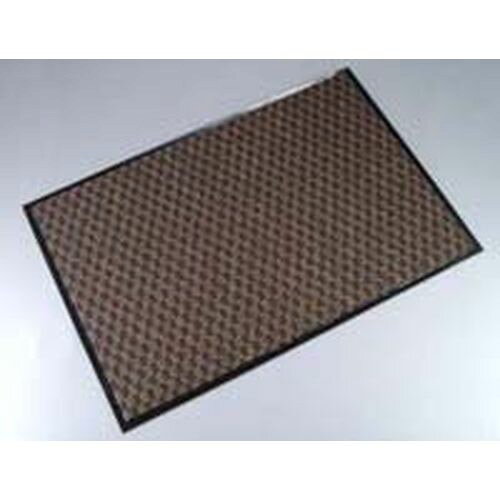 3M エンハンスマット500 900×1500mm 茶 KMT15156A JANコード 4548623664675●カラー:茶●幅×奥行(mm): 900×1500●重量(kg):6●材質：ポリプロピレン（裏地：塩化ビニール）■ポリプロピ...