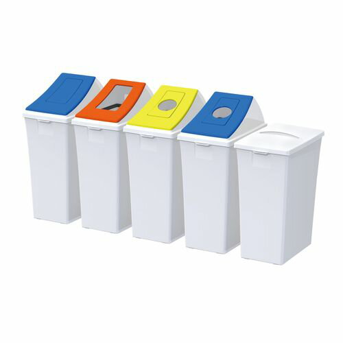 サンコー エコン ダストボックス フタ 一般ゴミ クローズ #70用 KDS8903 JANコード 4573267370989●メーカー品番:#70用●幅×奥行×高さ(mm):390×437×166【送料について】北海道、沖縄、離島は送料を...