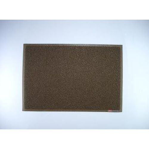 3M スタンダードクッション（裏地つき） 900×1500mm 茶 KMT12156A JANコード 4901690560248●カラー:茶●幅×奥行(mm):900×1500●重量(kg):4.2●材質：塩化ビニール■エキストラよりも細か...