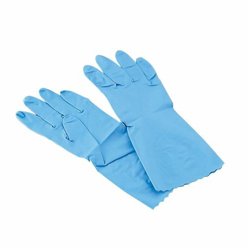 ダンロップ ワークハンズ B-133 （ニトリルゴム製・裏毛なし）S STBC901 JANコード 4904510272017●メーカー品番:B-133●サイズ:S●全長(cm):30●手のひらまわり(cm):18.7●材質：ニトリルゴム■...