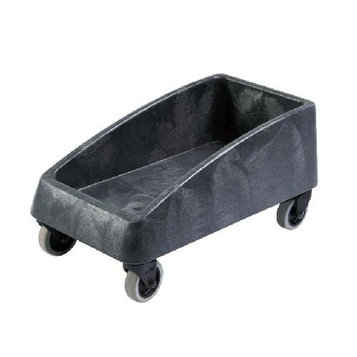 Trust(トラスト) スリムレクタングルコンテナ用 ドーリー 1814 KTL5501 JANコード 6947048865045●メーカー品番:1814(1ヶ用)●間口×奥行×高さ(mm):290×516×260■キャスター:φ75×4自...