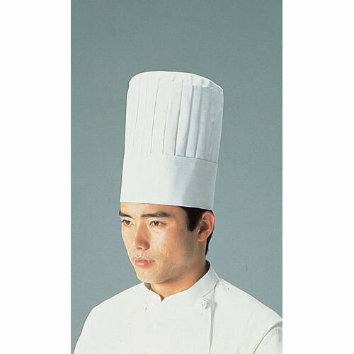 サンペックスイスト 山高帽2（ホワイト） L SBU02001 JANコード 4582439080069●サイズ:M●頭廻り(cm):58●材質：綿100％■綿100% 高さ:330高級コットンシーティング【送料について】北海道、沖縄、離島...