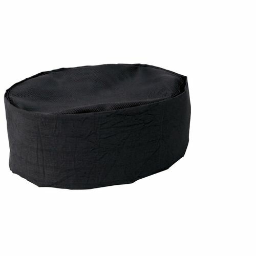 サンペックスイスト 和帽子 JA-5245（黒） M SBU3202 JANコード 4589929637376●メーカー品番:JA-5245●サイズ: M●頭廻り(cm):58●材質：ポリエステル90％、綿10％■ポリエステル90%+綿10...