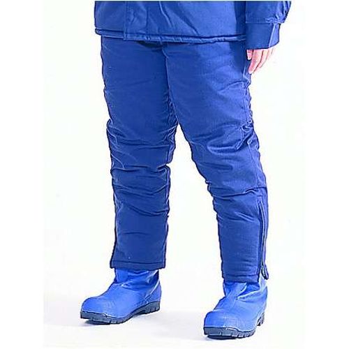 スギヤマ 超低温 特殊防寒服MB-102 ズボン L SBU222 JANコード 4905001322150●メーカー品番:MB-102●サイズ: L●ズボン丈(cm):104●胴廻り(cm): 95●股下(cm):74●裾(cm):36●...
