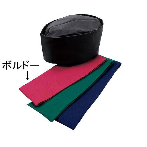 サカノ繊維 和帽子 SK92 M ボルドー SBU5004 JANコード 4905001574535●メーカー品番:SK92●サイズ:M●カラー:ボルドー●頭廻り(cm):56●腰丈(cm):10■ポリエステル100% ウェザー アンクル加...
