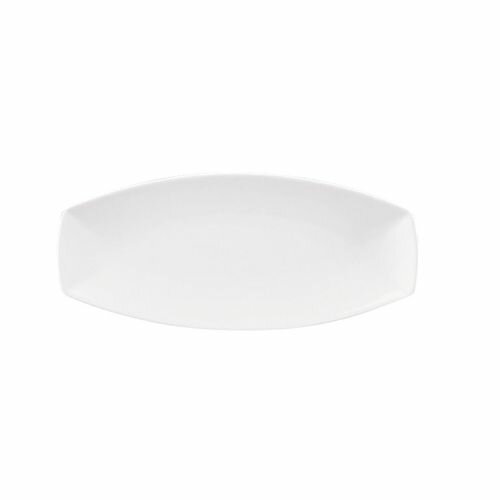 シェーンバルド イベント オーバルプラター 14 9322214 NIB0301 JANコード 4018082323258●サイズ(cm):14●メーカー品番:9322214●幅×奥行×高さ(mm):141× 62×15●材質：陶器■-- ...