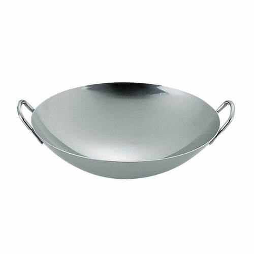 TKG 18-8プチ中華鍋 8cm PPTA201 JANコード 4520785083235●サイズ(cm): 8●内径×高さ(mm): 80×22●容量(cc): 70●重量(g):35●材質：18-8ステンレス■TKGプチ中華シリーズ中...