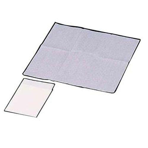 きんだい 紙6ッ折ナフキン6C （1ケース12，000枚入） PNH99 JANコード 4533141010103●横×縦(mm):250×245●1束当り枚数×入数:1000×12■材質:パルプ100%【送料について】北海道、沖縄、離島は...